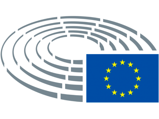 europarl-logo – Bildungsverband | BBB