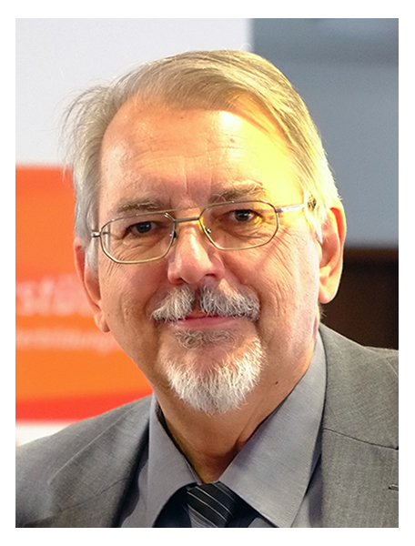 peter-rother-verstorben – Bildungsverband | BBB